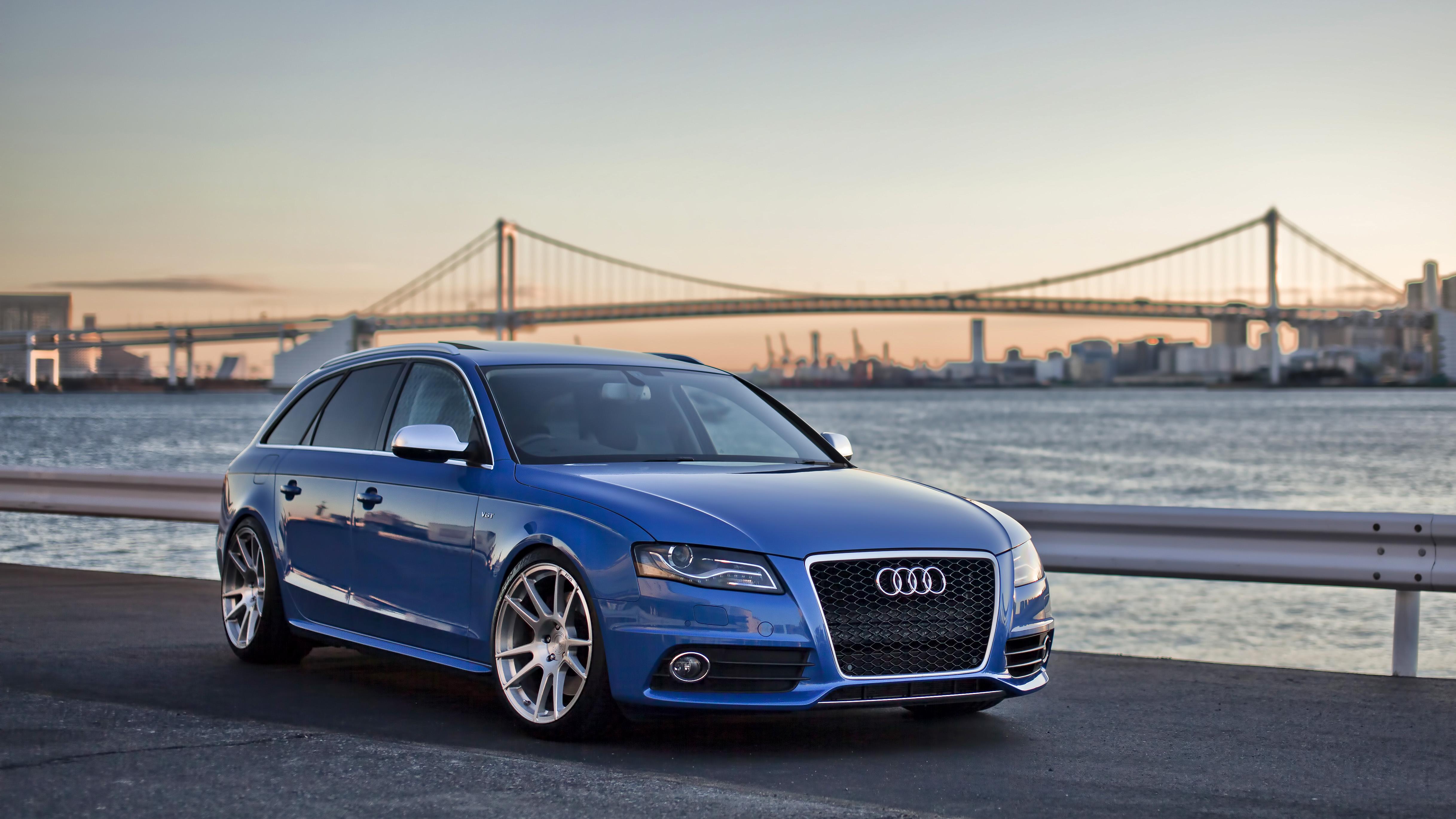 Audi A4 B8 Diesel Sound Library Soundholder Audi A4 B8 Diesel Sound Library Soundholder